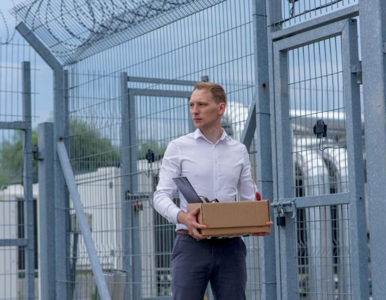 MPM Advocacy & Training Services