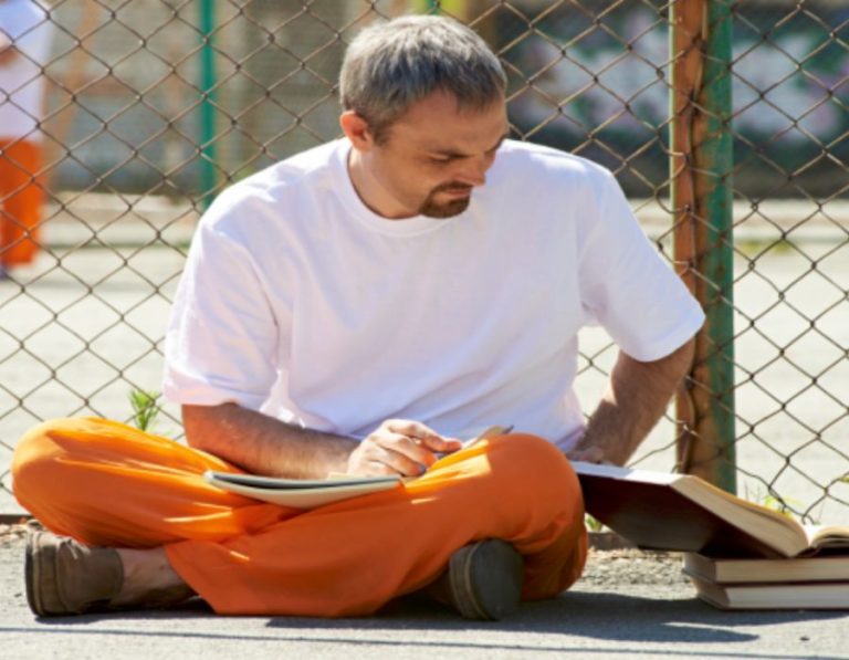 MPM Advocacy & Training Services