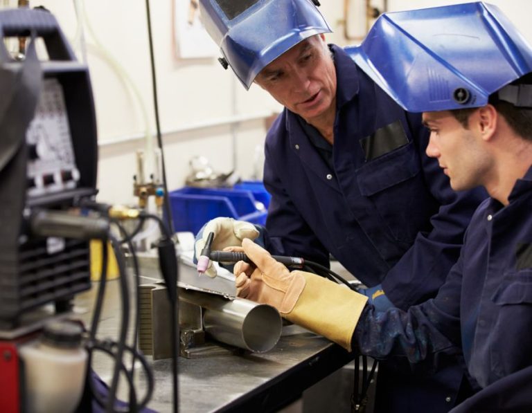 MPM Advocacy & Training Services